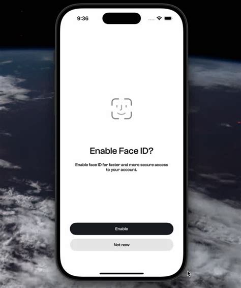 Karmjit Singh On Linkedin Swiftui