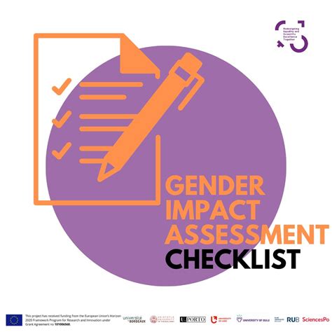 Reset I Redesigning Equality And Scientific Excellence Together On