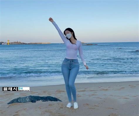 유튜버 두디 Doodi 입니다 Avdbs