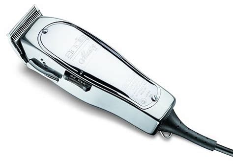 Best Professional Hair Clippers Top Rated Clippers For Professional