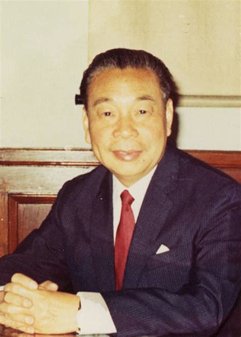 行憲後歷任總統