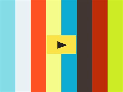 Indeco Compactor Planer Buy New In Bavaria Machinerypark