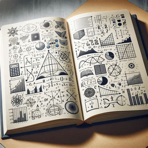 Python Hamiltonian Monte Carlo From Scratch By Jake Towards Data Science