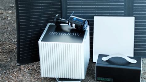 Microsoft S New Open Source AI Solution Will Beam Wildlife Data From Remote Corners Of The World