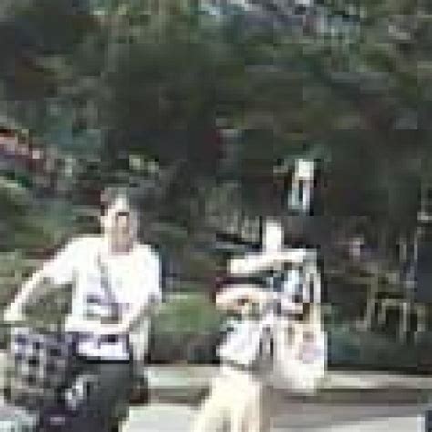 People Object Detection Dataset V1 2024 03 20 10 05am By People