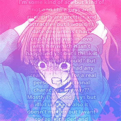 Sneakily Posts Smol Vent Disguised As Meme R Lgbt