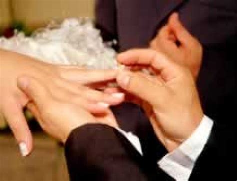 Renewing Vows After Many Years Sample Ceremony Script Artofit
