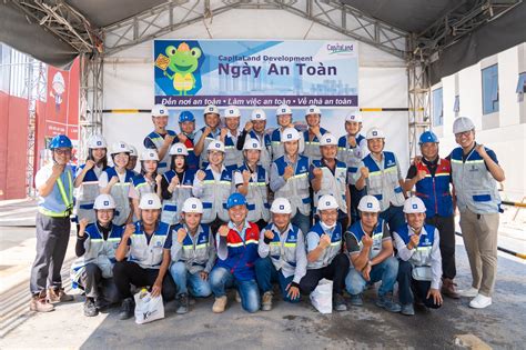 Handong Eandc Handong Eandc Added A New Photo