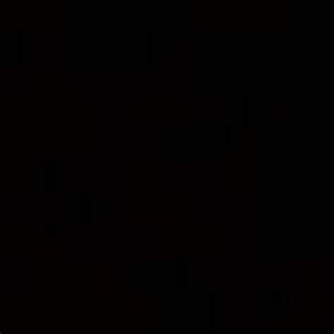 Stream Laython Listen To The Bunkr Playlist Online For Free On Soundcloud