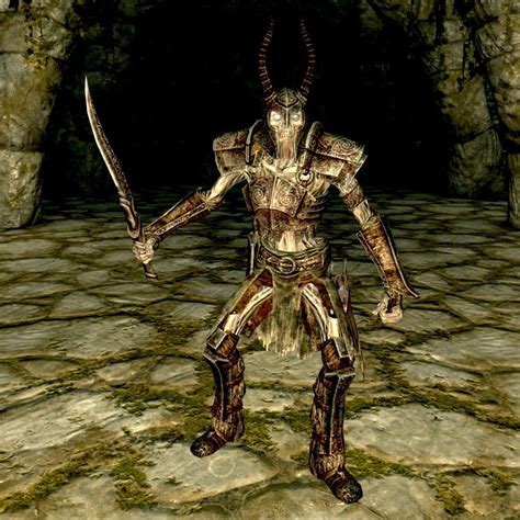 Skyrim Uuesp On Tumblr