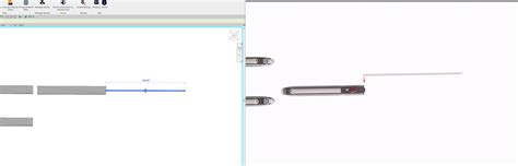 Asset Placeholder Position Issue Revit Enscape