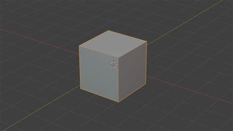 Better Pie Menus Add On Released Scripts And Themes Blender