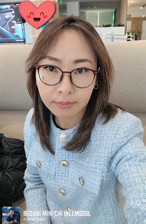 Хэвлэмэл хуудасны индекс буюу дугаарлалтын талаар хэд хэдэн асуулт ирсэн учраас Албан хэрэг