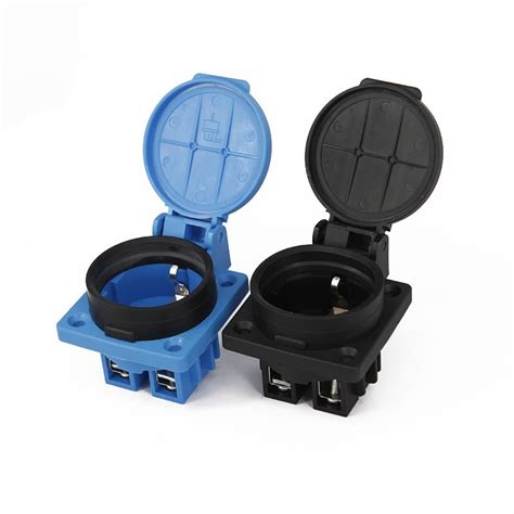 Single Socket Fixing At Lisa Bassett Blog