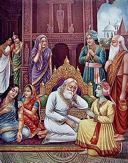Exile Of Rama Wikipedia