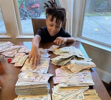 Atlan On Linkedin If The Data Teams Were Paid Every Time Someone Asked Can You Help Me…