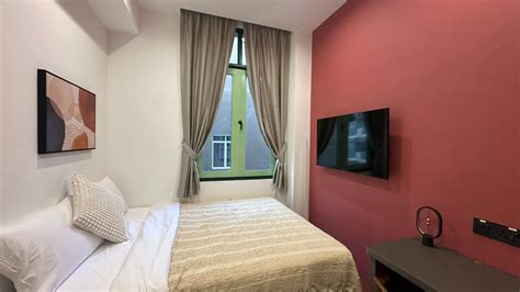 161 Lavender Street The Assembly Place