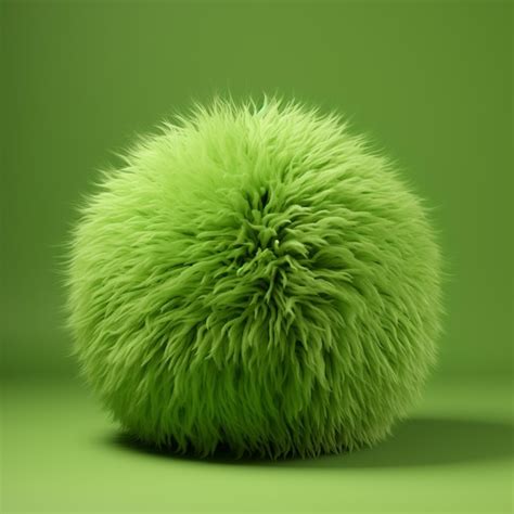 81000 Plush Grass Pictures
