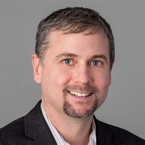 Aaron Feaver Green Hydrogen West Coast Summit