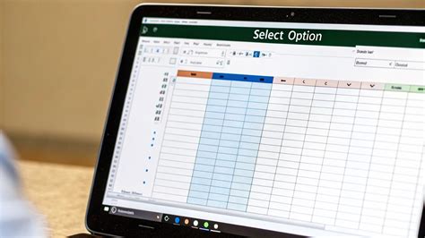 6 Essential Excel Data Validation Examples For Elyxai