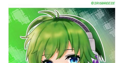 Fire Emblem Nino Fe The Blazing Blade Casual Nino Pixiv