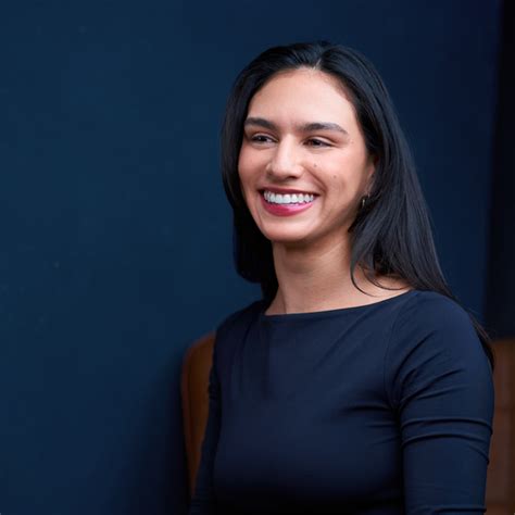 Adult Stuttering Teaching Resources Teachers Pay Teachers