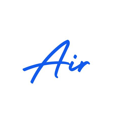 Air Ai Launches Advanced Ai Solutions To Transform Sales And Customer