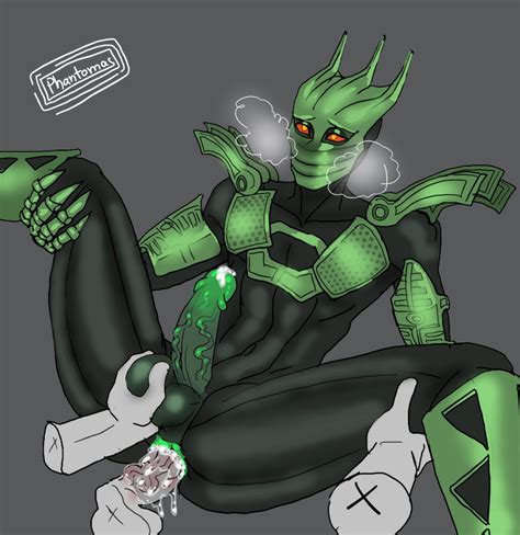 Rule 34 Anal Anthro Backsack Balls Balls Grab Ballsack Bionicle Disdisembodied Penis