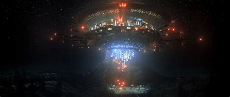Top 10 Steven Spielberg Movies Close Encounters Of The Third Kind
