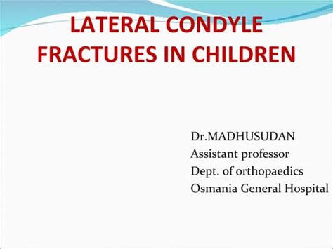 Transtibial Dynamic Alignment Ppt Death Injury Or Military