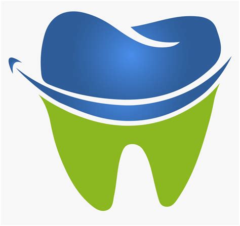 Philips Logo Png Transparent Png Transparent Png Image Pngitem