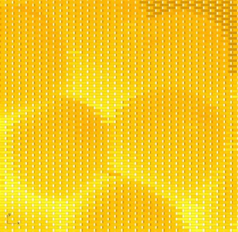 Grasshopper Woven Reciprocal Wooden Structures