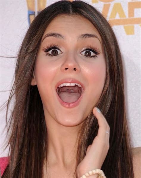 Pin By Vik08 On Victoria Justice Victoria Justice Model Victoria