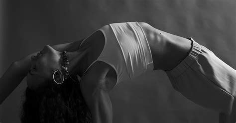 Strengthen Your Core Combat Sciatica For A Better Back 💪🧘‍♀️