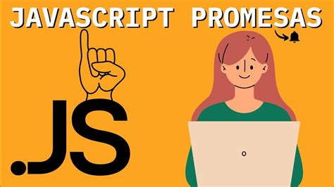Promises Js Youtube