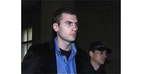 Октай Енимехмедов отново в съда