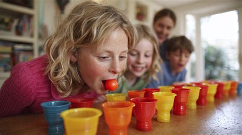 Irrational Numbers Definition Properties Examples Quiz