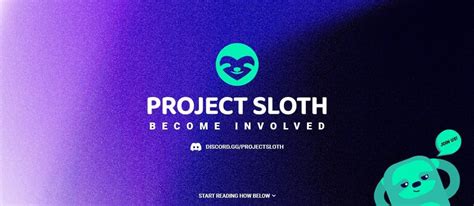 Project Sloth FREE PS Donator FiveM Releases Cfx Re Community