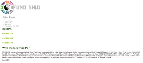 Html Have Two Tables Next To Each Other While Also Using Header And Sidebar Css Stack Overflow