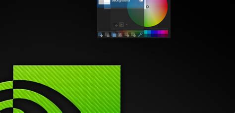 Paint Net Doesn T Fully Open Troubleshooting Bug Reports Paint NET Forum