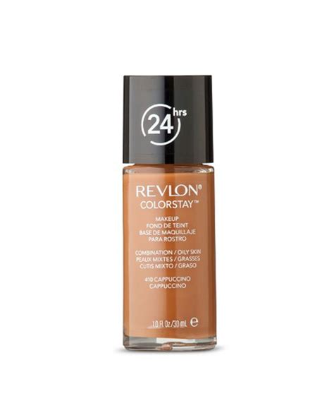 Waterproof Body Makeup For Beach Mugeek Vidalondon