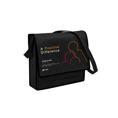 Marketing Collateral B B Marketing Agency