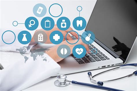 Beyond The Buzz Demystifying Ai And Automation In Healthcare Fundraising Bwf