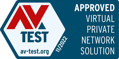 Kaspersky Ingyenes Próbaletöltések Vírusvédelem 2024 Kaspersky