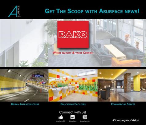 Robert A Resh Posted On Linkedin