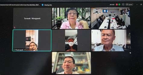 ฝ่ายบริหารทรัพย ฝ่ายบริหารทรัพยากรบุคคล มหาวิทยาลัยทักษิณ