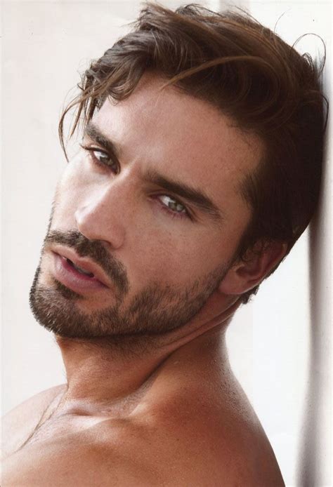 Pin On Hot Guys