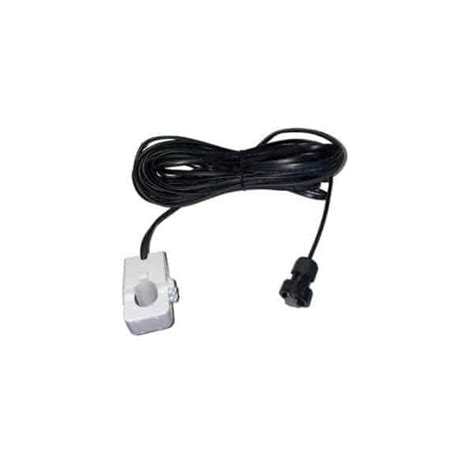 Fox Ep11 H 1036kwh Battery Heated 10 Year Warranty The Eco