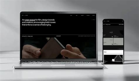 Top 14 Responsive Web Design Examples