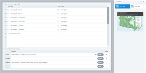 3 Ways To Create Drag And Drops With Storyline 360 E Learning Heroes